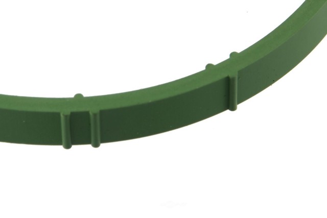 Fuel Injection Throttle Body Mounting Gasket URO Parts 13547563377 for ...