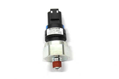 Switches for Automation - Pressure Switch