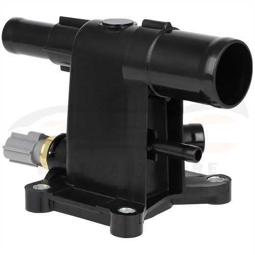 For 2012-2018 Ford Focus CP9Z8K556B Engine Coolant Outlet Flange ...