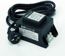 HPM 12v Automatic Sunset Timer RGL10 for sale online | eBay Australia