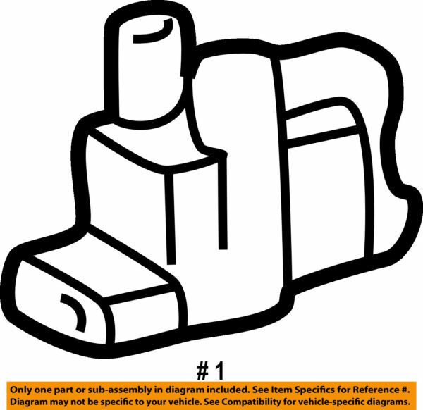 90919-02217 Toyota Coil, ignition, no.1 9091902217, New Genuine OEM ...