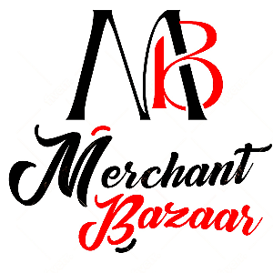 The Merchant Bazaar | eBay Stores