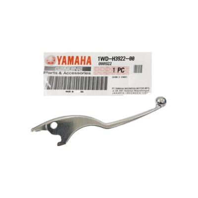 2015 - 2021 Yamaha OEM YZF R3 YZFR3 YZF-R3 MT-03 MT03 New RH Front ...