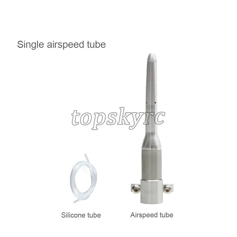 PITOT-STATIC PROBES — AEROSONIC, 40% OFF | www.elevate.in