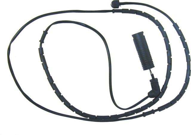 Disc Brake Pad Wear Sensor Rear URO Parts 34351164372 for sale online ...