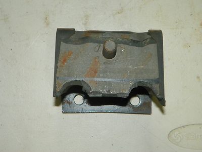 1959-1961 Ford Fullsize 223 6cyl Right or Left Front Motor Mount | eBay
