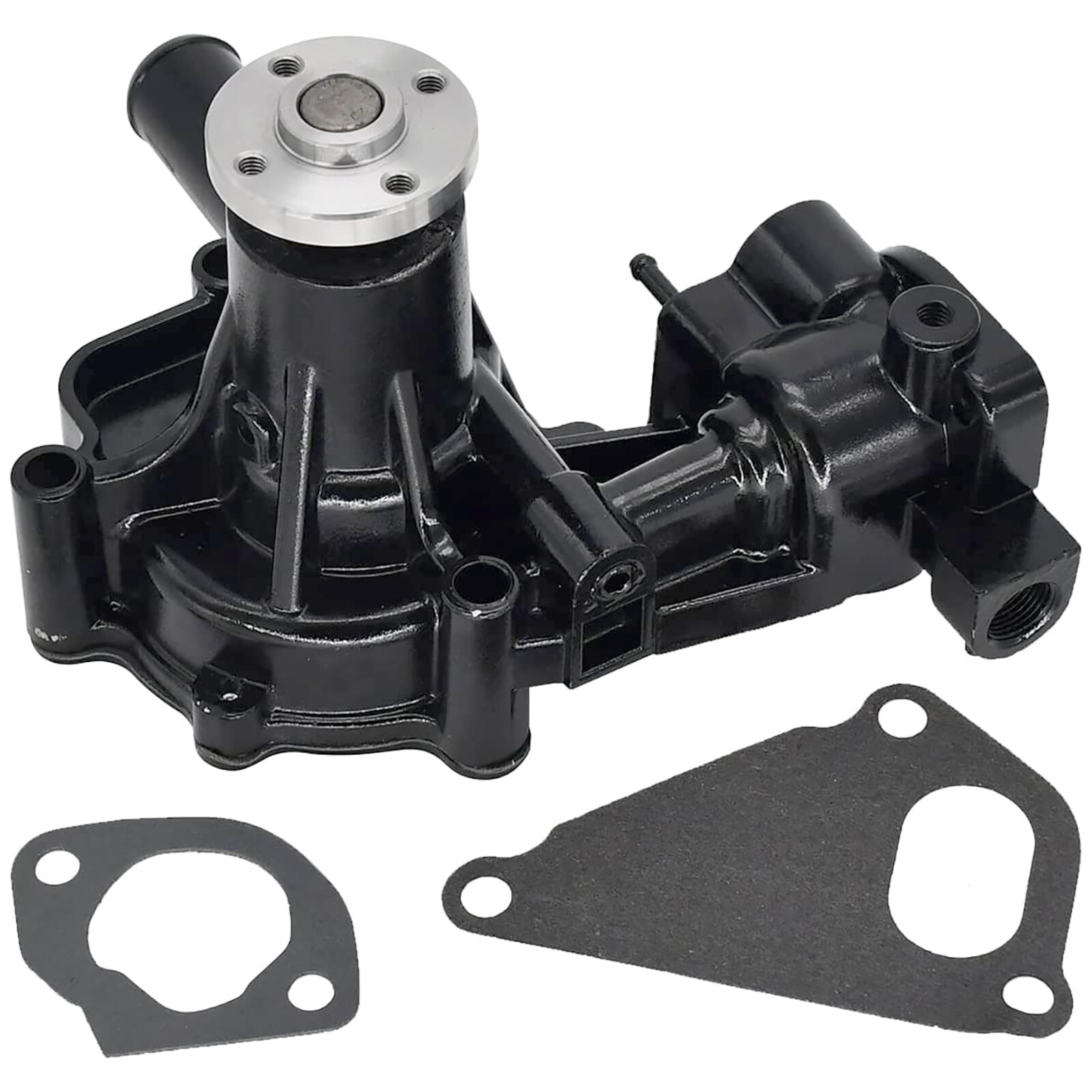 Water Pump 129508-42001 for Thermo King SB-130 SB-230 SB-330 SB400 ...
