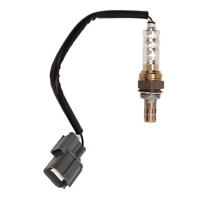 Oxygen Sensor 35655 ZY3 C01 Air Fuel Ratio Sensor For Outboard BF175 ...