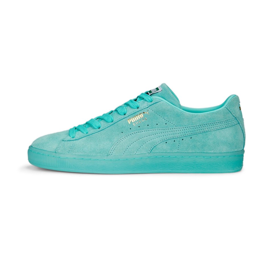 [374915-71] Mens Puma SUEDE CLASSIC XXI | eBay