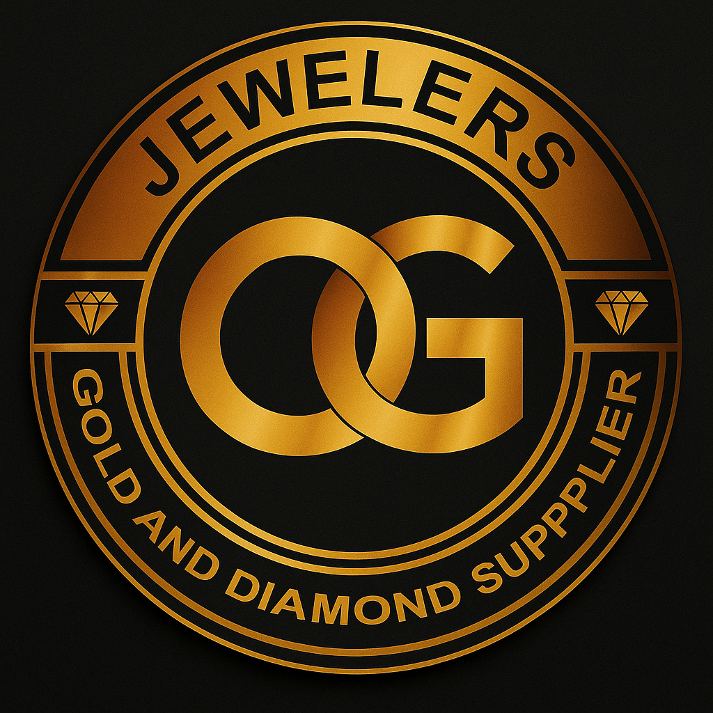#001 - JEWELRY ITEM - AS SEEN ON SCREEN | eBay