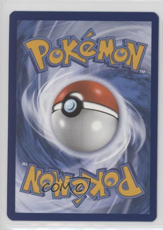 Tinkaton ex Ultra Rare Pokemon Scarlet & Violet Paldea Evolved SV02 ...