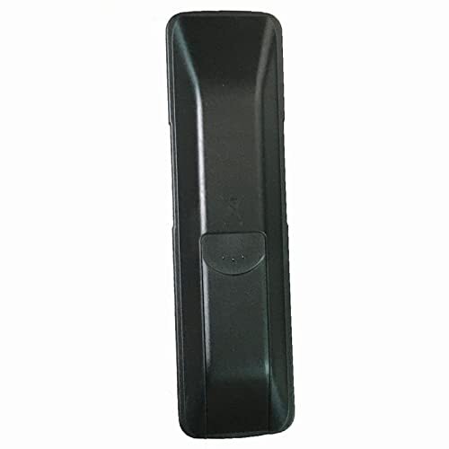 Replacement Remote Control Compatible For Rca Rt2781be Rt2781hbu ...