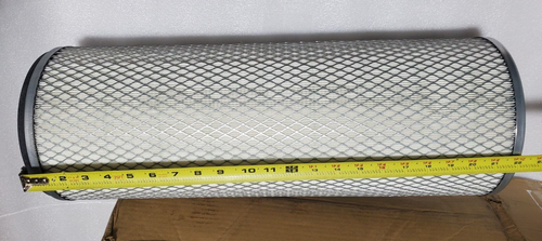 AF890 Fleetguard Air Filter new.... | eBay