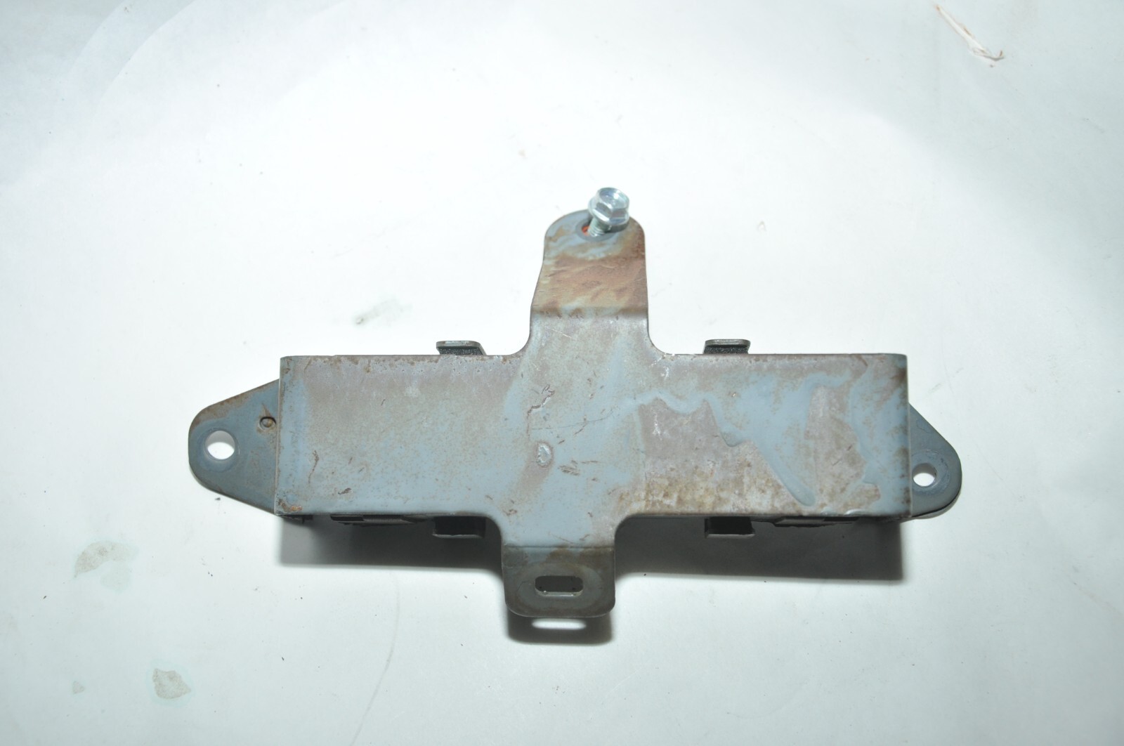 2014-2020 Acura MDX OEM Tailgate Dynamic Damper 74899-TZ5-A01 | eBay