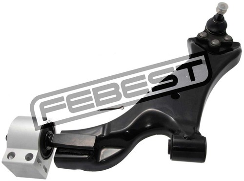 Left Front Arm Fits Holden 20946158, 25848405, 25995128, 4806300 ...