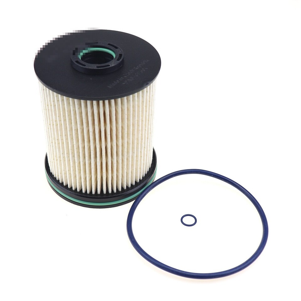 1PCS New Fuel Filter Kit & Gaskets 23304096 TP1015 For Chevrolet GMC | eBay