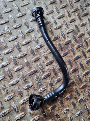 BMW 1 F40 2021 Essence 103kW Conduite D’Aspiration Tuyau 7626118 103kW ...