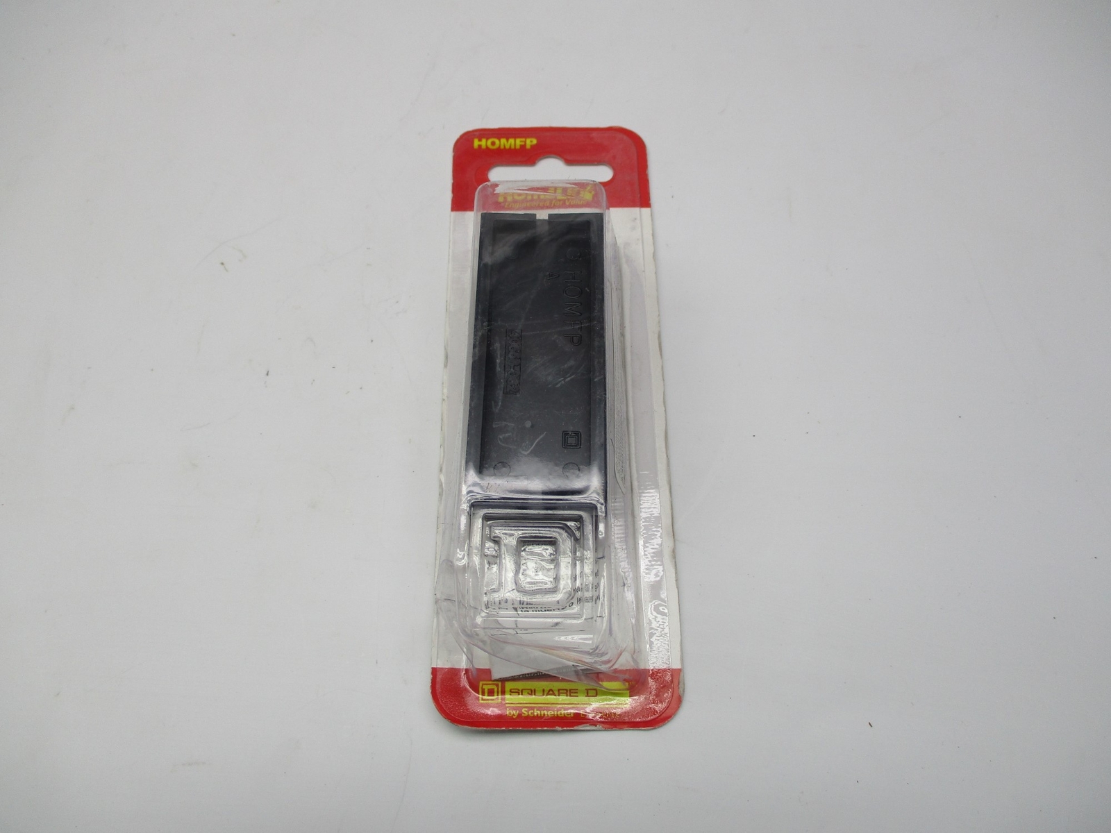 SQUARE D HOMELINE HOMFP FILLER PLATES NSMP | eBay