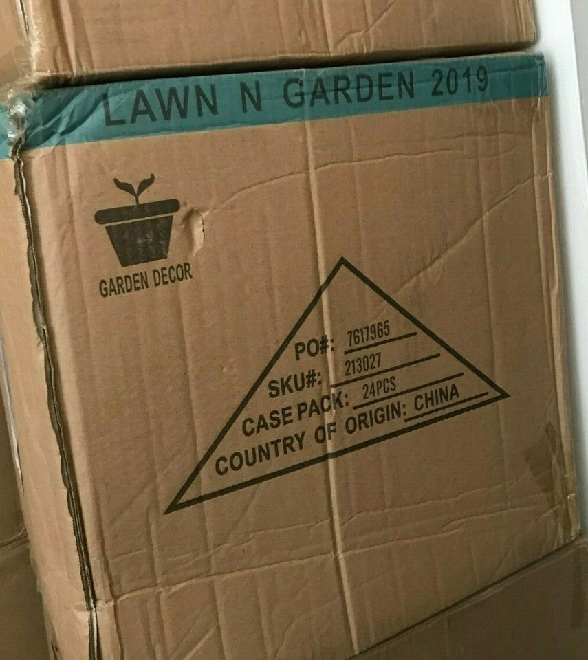 Hanging Hummingbird Feeder Starter Kit~ 2 PK Bundle Plus Nectar MAILED ...