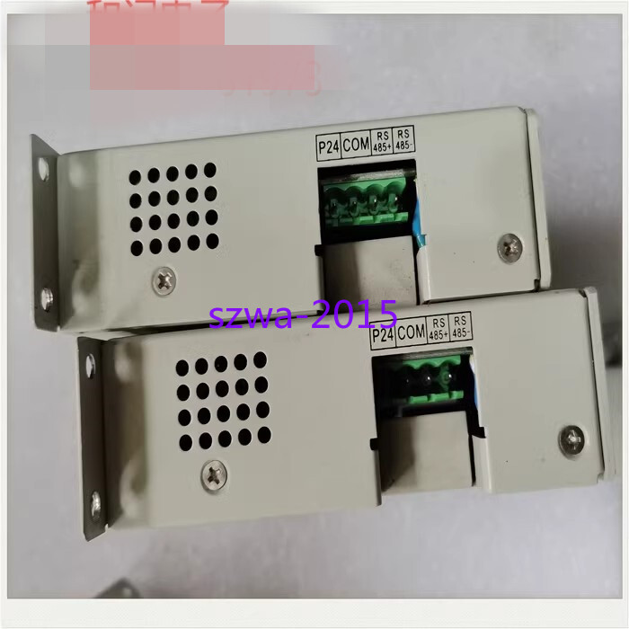 1pcs Used Emerson inverter accessory adapter TDS-PA01 | eBay