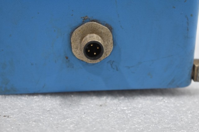 Endress Hauser Fhx40-a1b Li 0650u Display for sale online | eBay