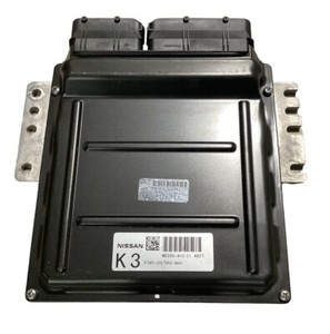 360AutoParts | eBay Stores