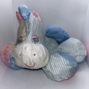 Culture Goes Pop | eBay Stores