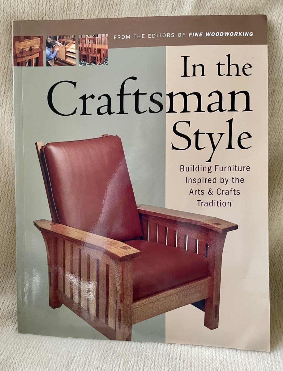 Craftsman Style Sofa Plans Craftsman Style Mountain House Plan 7185: C