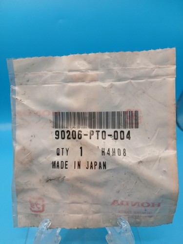 Valve Lash Adjuster - Honda (90206-PT0-004) 1990-2025 Honda ...