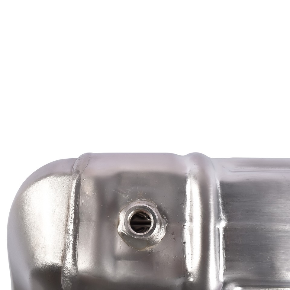 New E-G-R Cooler for Detroit DD15 2015-2020 A4731400575 4731400575 ...