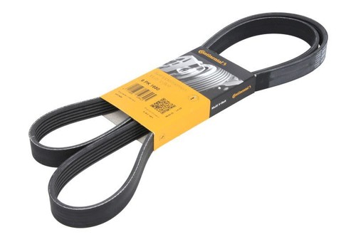 V-Ribbed Belt CONTITECH 6PK1680 | eBay Australia