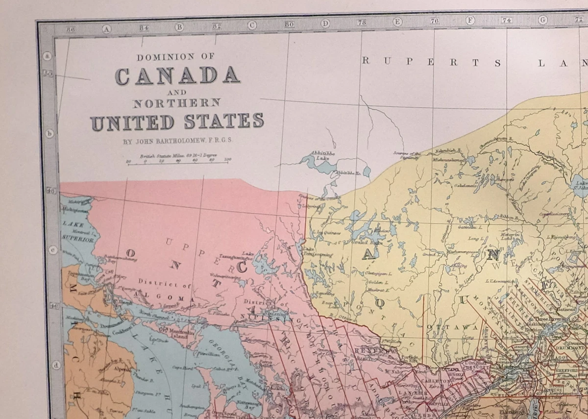 Ethnic Makeup Of Canada In 1871 | Saubhaya Makeup