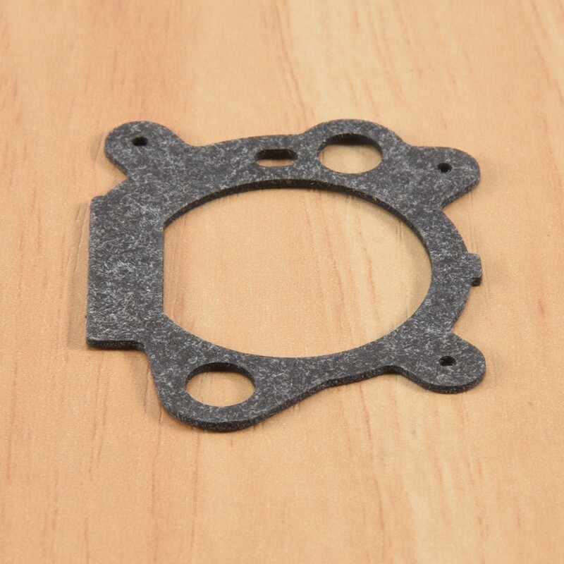 (Pack of 10) 795629 Carburetor Gasket for and Stratton 2726533189 | eBay