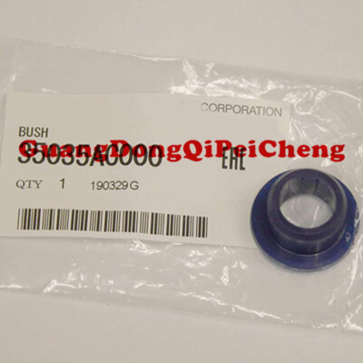 Gear Shift Linkage Joint Bushing For 97-18 Subaru Impreza WRX STI ...