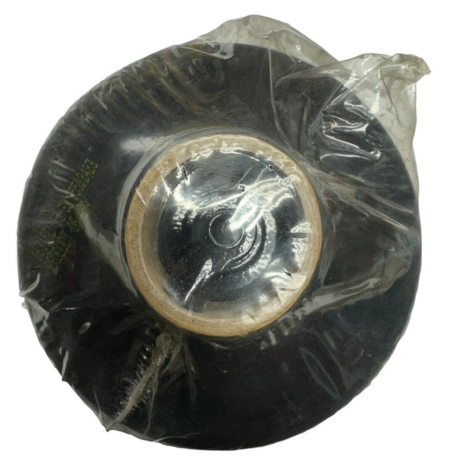 Mack 25502423 Genuine OEM Secondary Diesel Fuel Filter **Free Shipping ...
