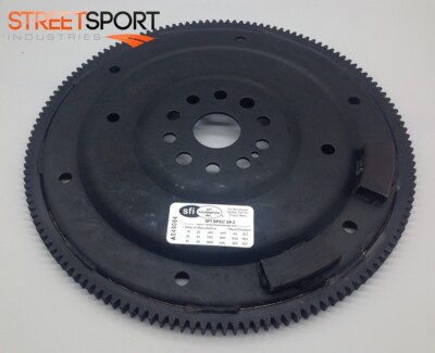 Fits Ford 6.7L 32V 6R140 “11 – 19” SFI F-250 350 450 Flex Plate ...