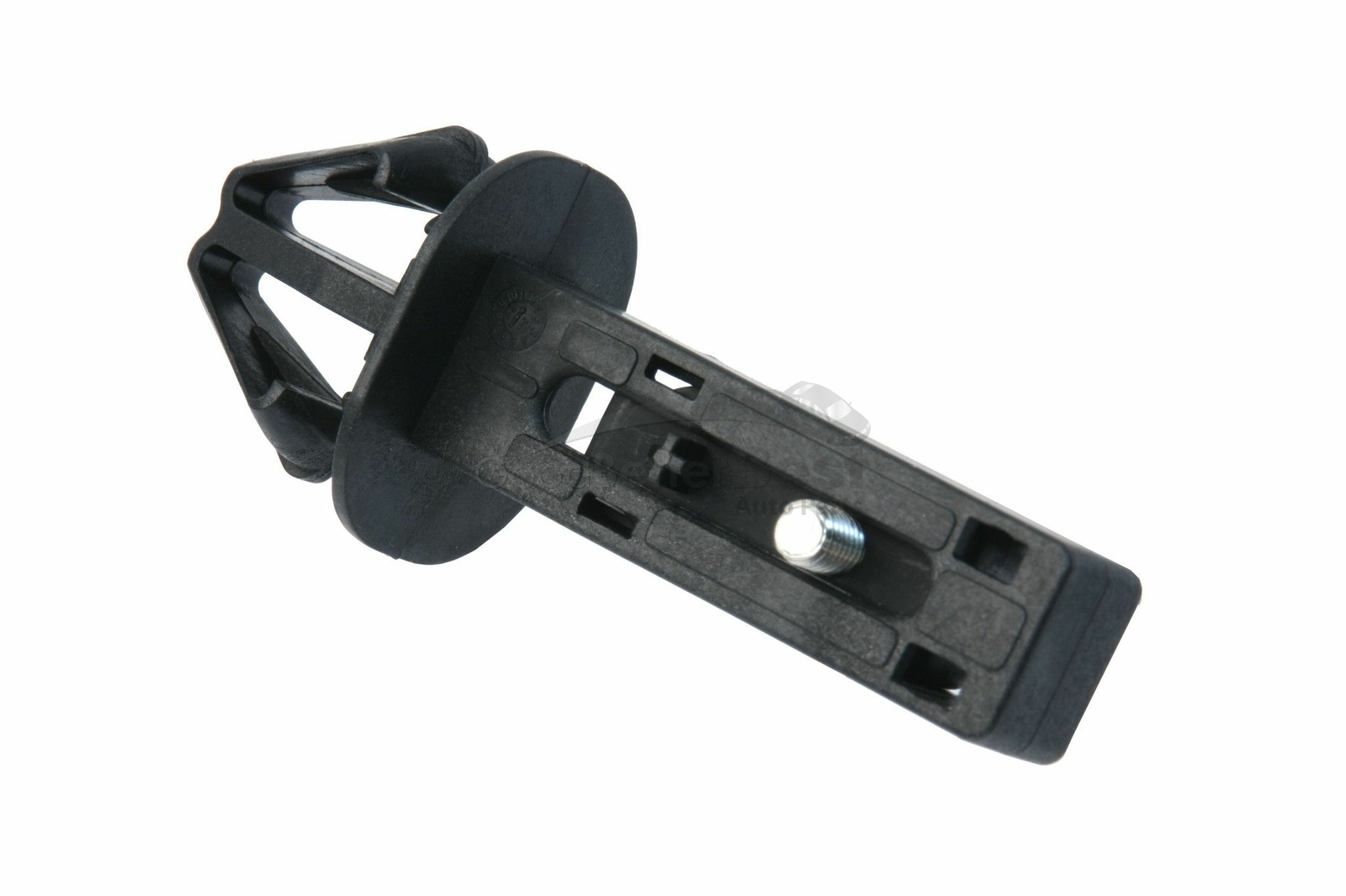 One New URO Headlight Bracket 2188800430 for Mercedes MB | eBay