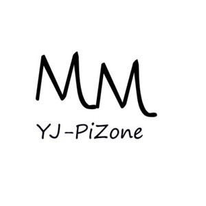YJ-PiZone | eBay Stores