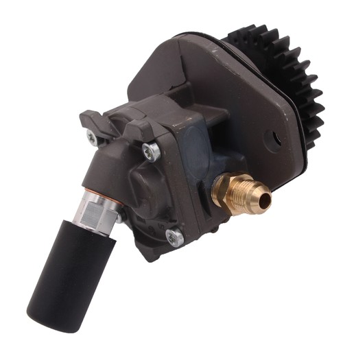 Fuel Supply Pump For 1997-2006 Mack E7 0440020036 322GC49A 21089217 ...
