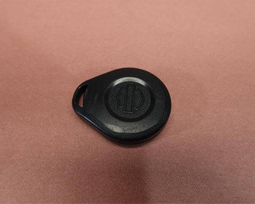 2007-2011 Harley Davidson FLHX Street Glide Smart Key Keyless Remote 1 ...