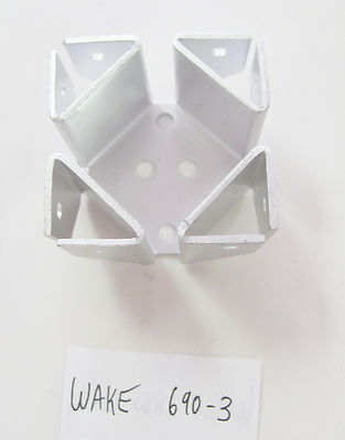 Heatsinks - To-3 Heatsink