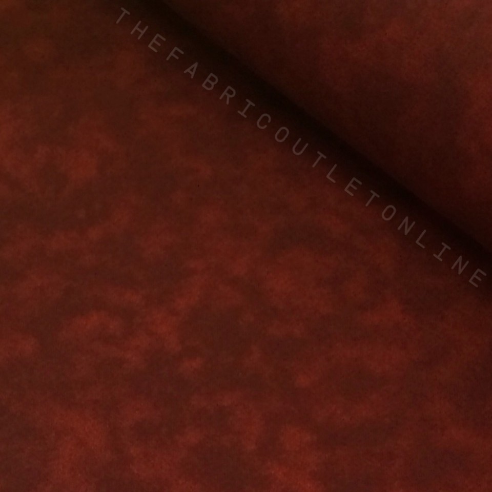 108" Wide Quilt Backing Fabric / 20+ Colors / Sold By The Yard /100% ...