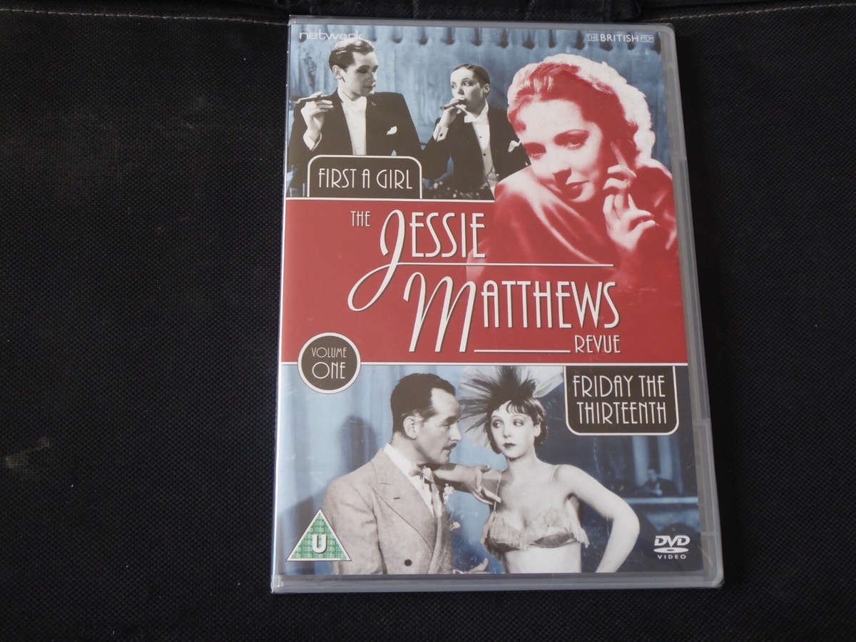 Jessie Seizoen 1 Dvd CoverCity DVD Covers & Labels Georgie