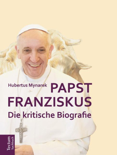 Papst Franziskus [German] by Mynarek, Hubertus | eBay