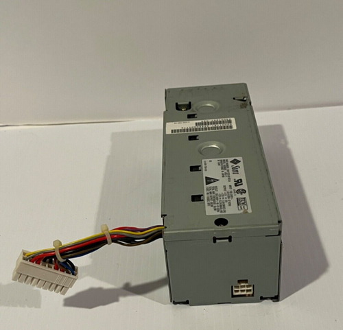 Sun 300-1257 50W Power Supply for SPARCstation 4 | eBay