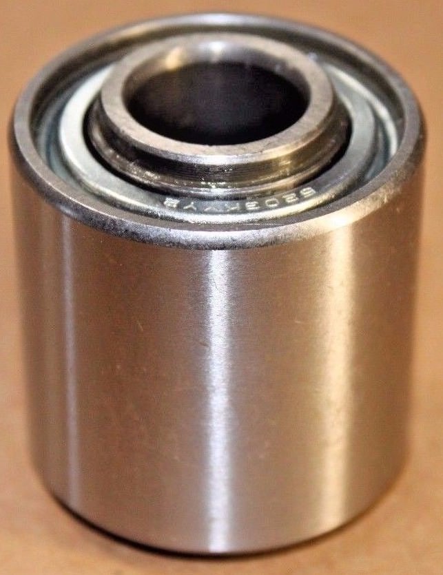 Premium KRO Brand 5203KYY2 Ag Bearing HD for JD Planters DAC164044-2RS ...