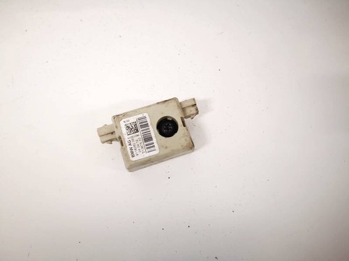 911826206 9118262 Antenna Module Unit FOR BMW 5-Series 2011 #1875441-31 ...