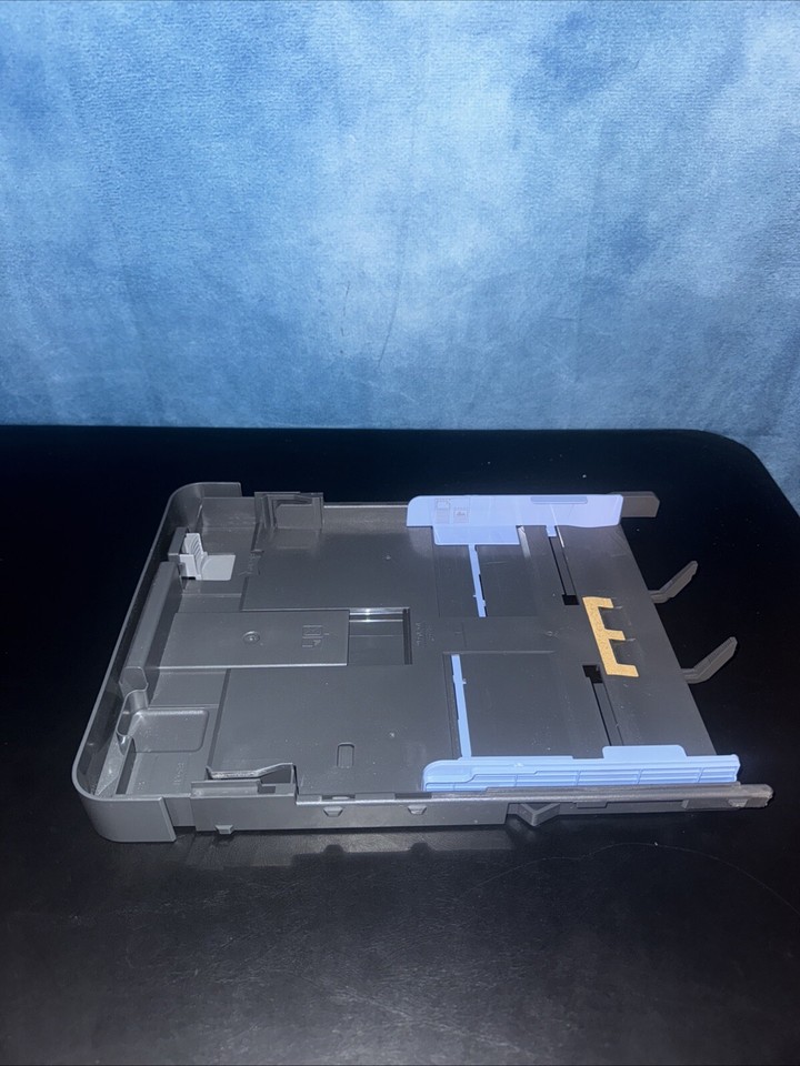 OEM HP Officejet Pro 8012 8015 8022 8025 8035 Input Paper Tray 1KR57 ...