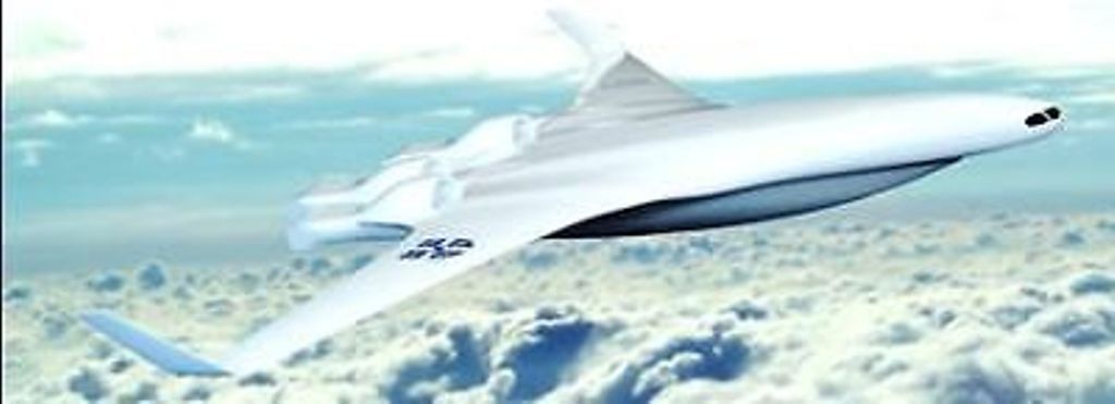 SAX-40 Silent Aircraft SAX40 Wood Model Free Shipping Regular New | eBay