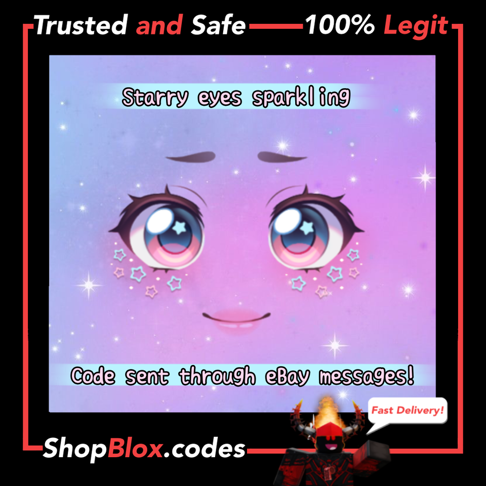 *YOU PICK* ROBL0X TOY CODES | FACES | HATS | PARTICLE EFFECTS | RARE⚡ ...